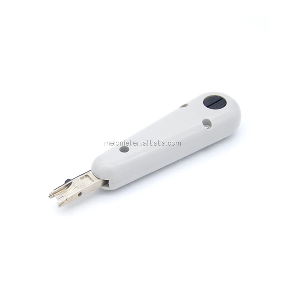 Mt-8005-t Nortel Tester Bix Test Cable For Bix Terminal Block - Buy Bix ...