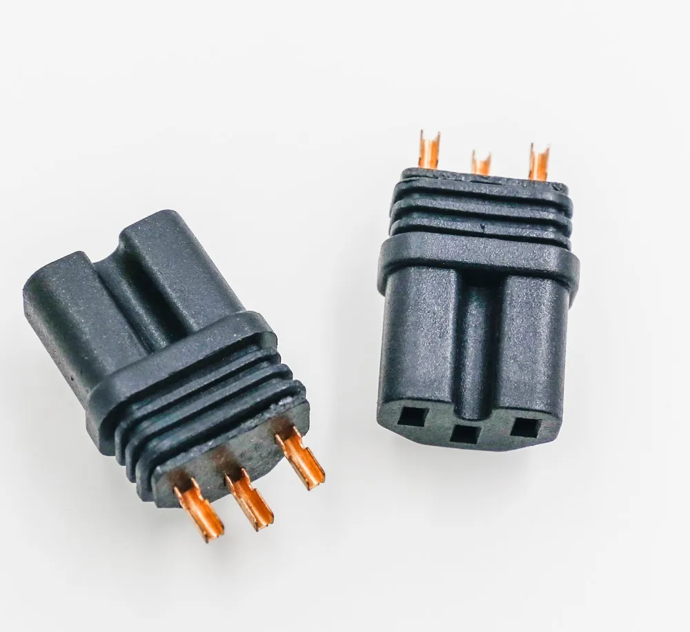 Sc-219 Insert Plug C19 C20 C21 - Buy Iec 320 C7 C8 Insert Socket C5 C19 ...