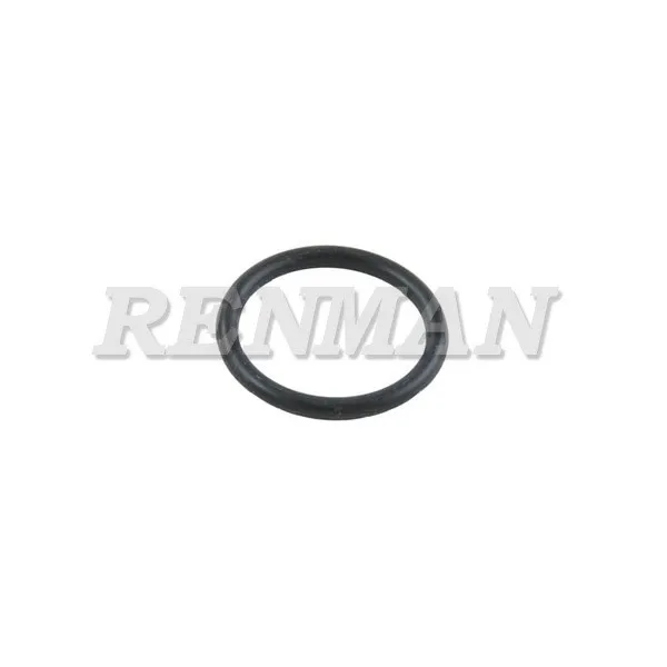 Cummins ISX QSX15 EGR Cooler Water Tube O Ring Seal 3049221 - OEM ...