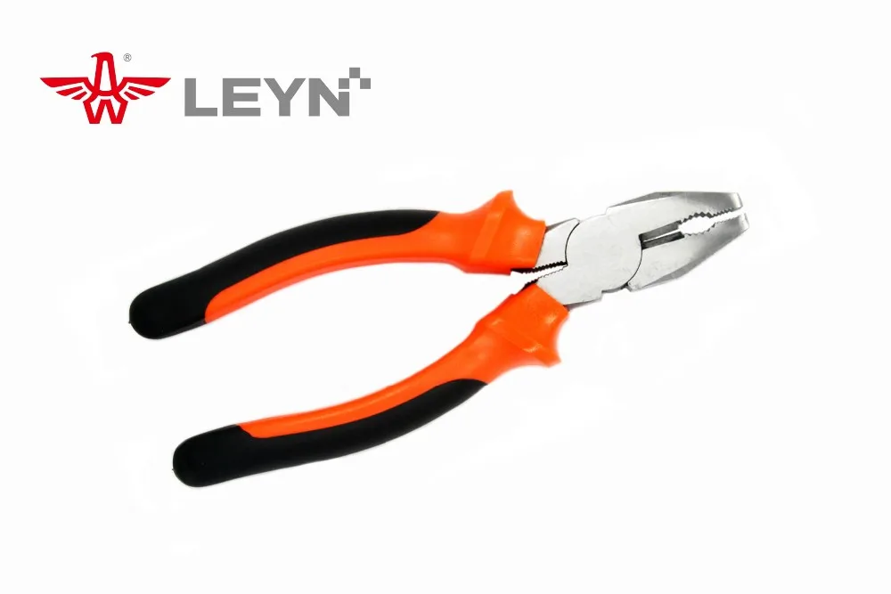 Types Of Holding Tools,Tortoise Handle Fine Polishing American Type ...