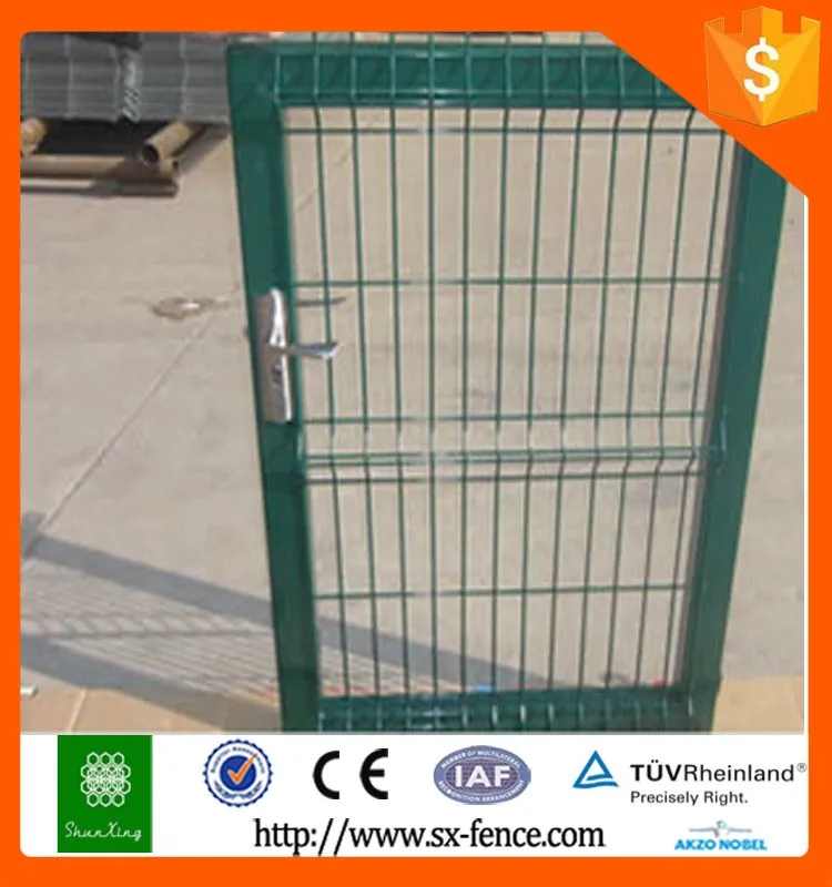 Wire Mesh Cable Fencing Harwell Design Fences Driveway Gates