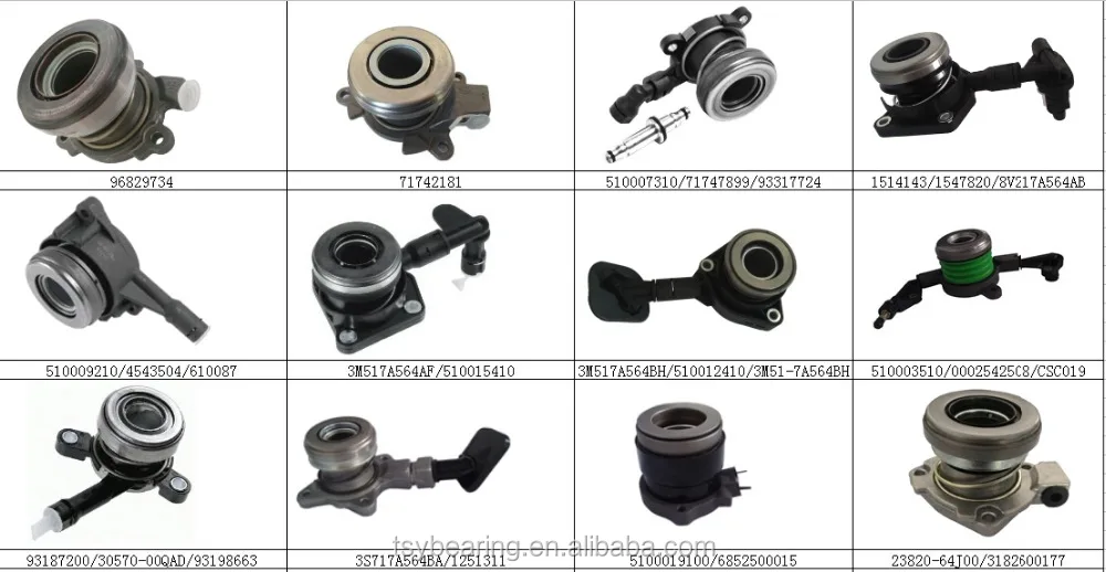 33182600111 9126238 93172628 9121685 5679331 Vkch 310 Za31013a ...