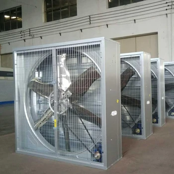 1500 Cfm Exhaust Fan Air Blower In Ventilation - Buy Air Blower In ...