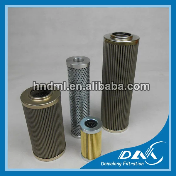 ATLAS COPCO Filtro 2914830700 Filtro de separación de aceite y agua ...