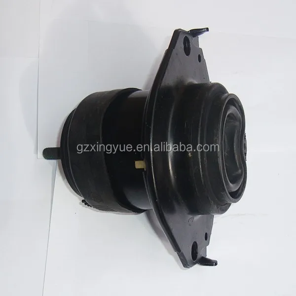 Montaje De Motor Automático Para Jeep Grand Cherokee,Dodge Durango 2013 ...