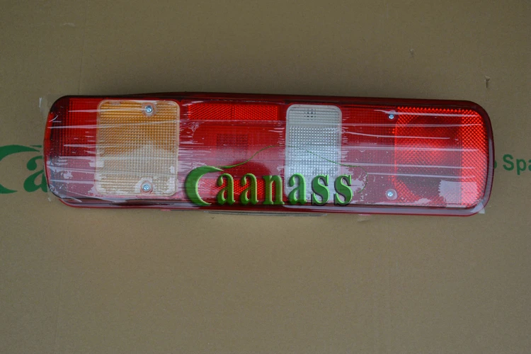 20565103 20892367 테일 램프 VOLVO FH16 리어 라이트 바디 부품 예비 자동차| Alibaba.com