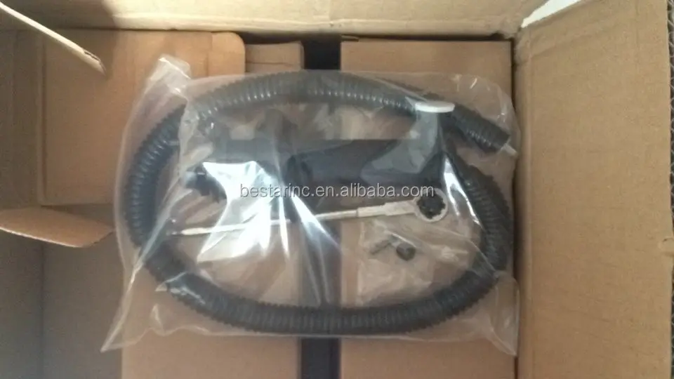 Clutch Master Cylinder For Truck 41285167 41285278 - Buy Master ...