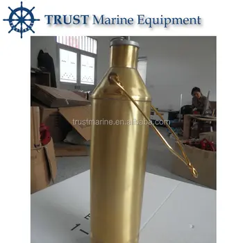 Impa Code 651372,Sampling Bottle,Mouth Collect Brass 1000cc - Buy Impa ...