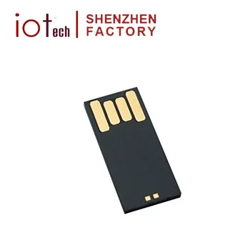 High Speed Bare Usb Udp Chip Usb 2.0 Memory Stick - Buy Udp Usb,Chip ...