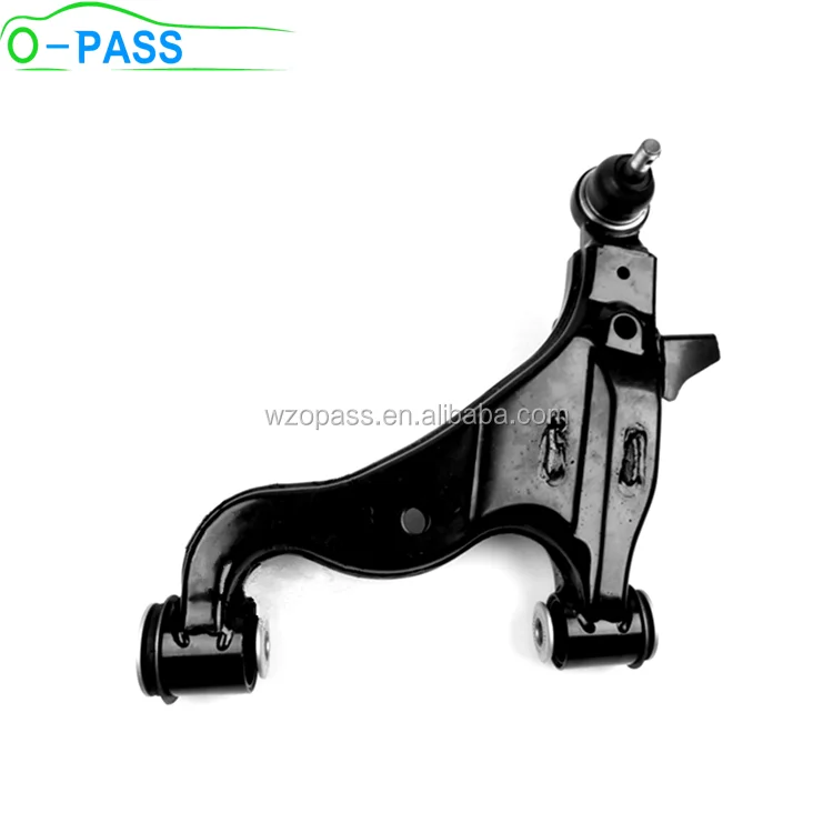 Opass Manufacturer Brst Price 48068-0k010 Front Axle Lower Track ...