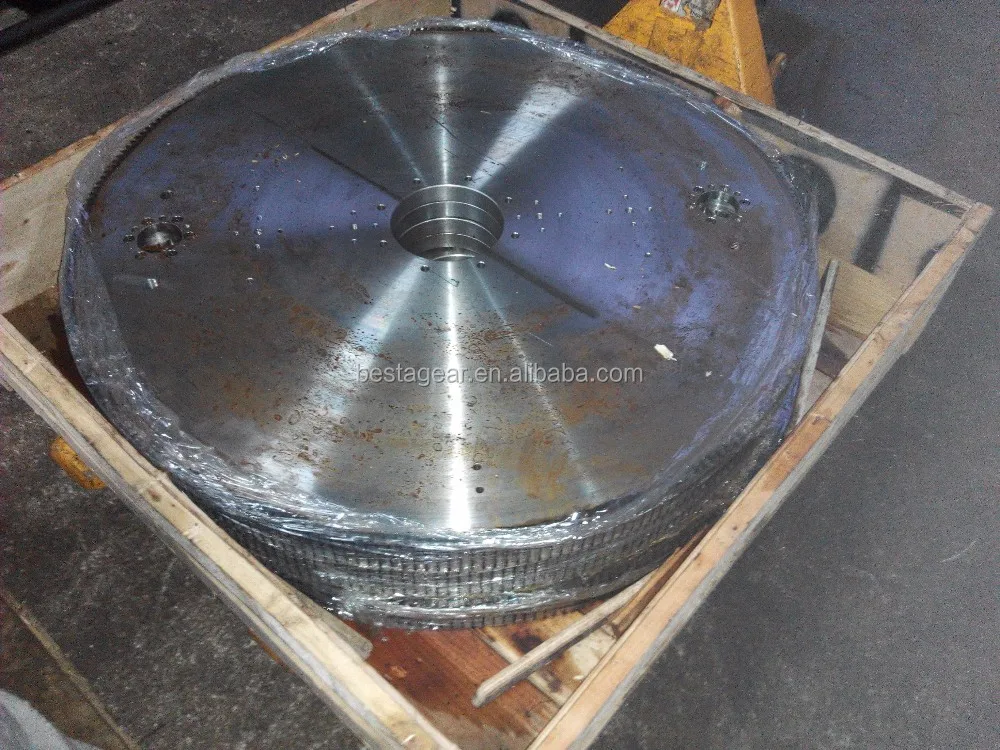 Difference Between Spline And Gear - Buy Difference Between Spline And ...