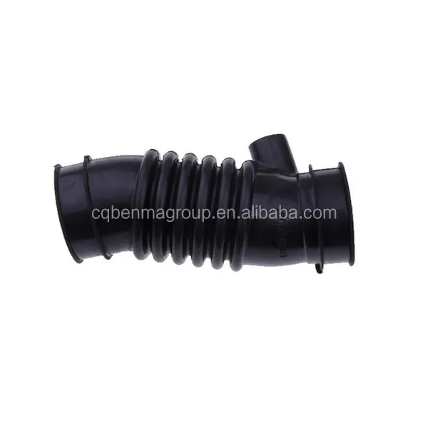 Top Quality Auto Engine Part Rubber Air Intake Hose 17881-22120 - Buy ...