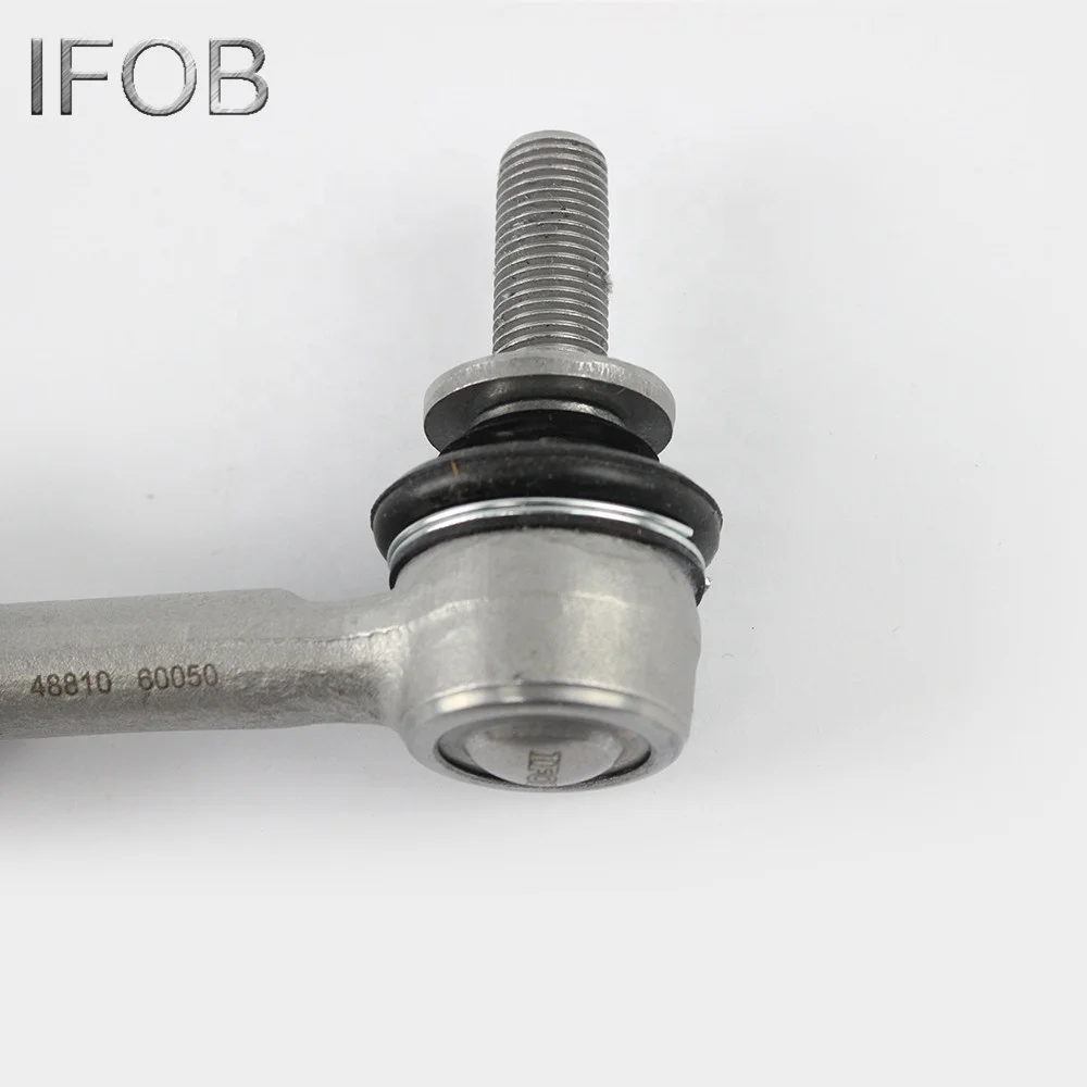 IFOB Wholesale Stock Parts 48810-60050 Stabilizer Link Sway Bar For ...