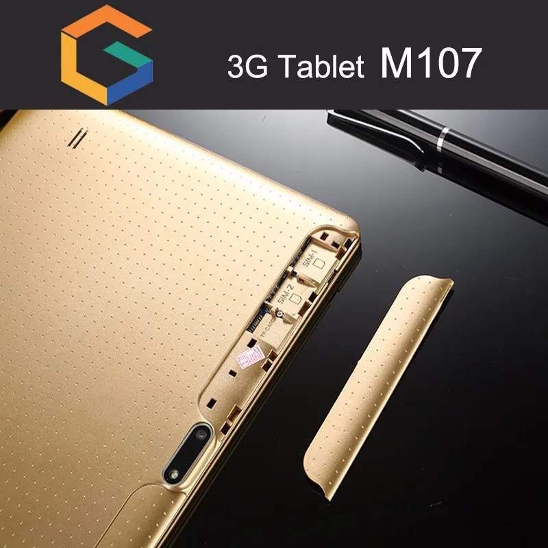 Alibaba Best Sellers 10inch Tablet Pc 3g Gps Wifi Phone Blue Android ...