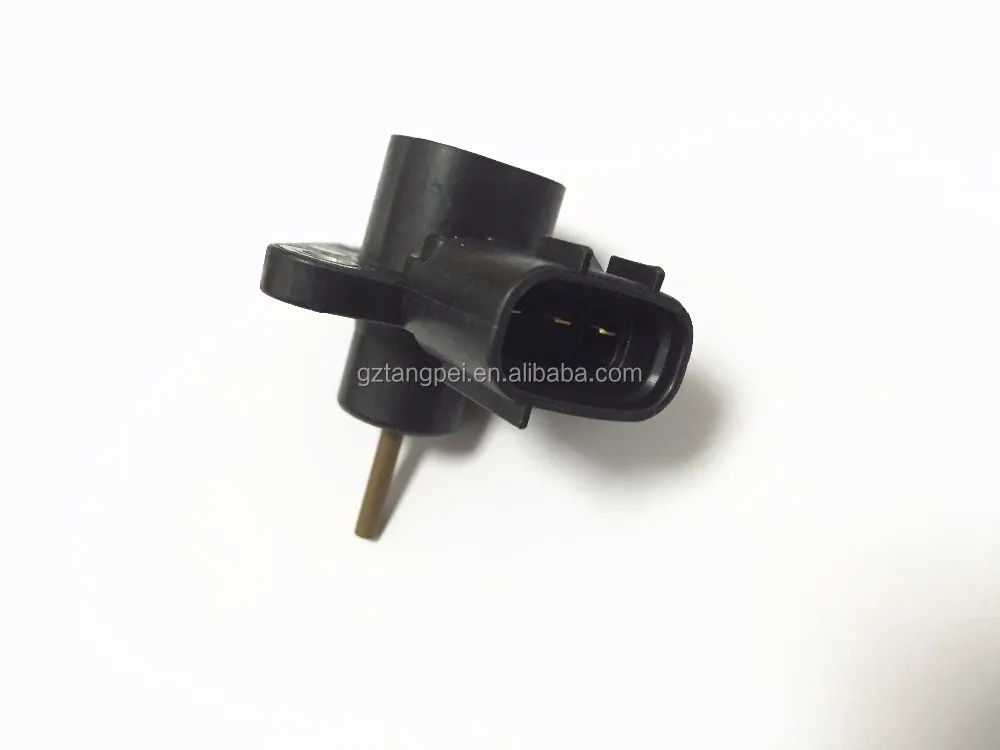 Sensor Map/válvula Egr Sensor De Posição Para A Toyota Hilux Land ...