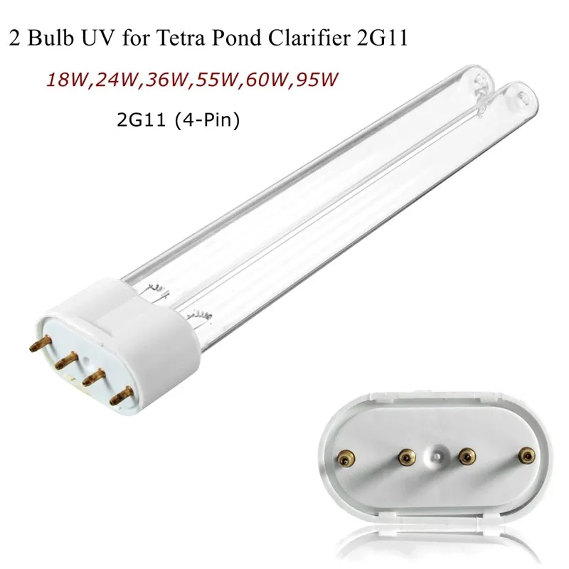 E17 2w 3w Self Ballast Gtl2 Gtl3 Uvc Ultraviolet Germicidal Lamp - Buy ...