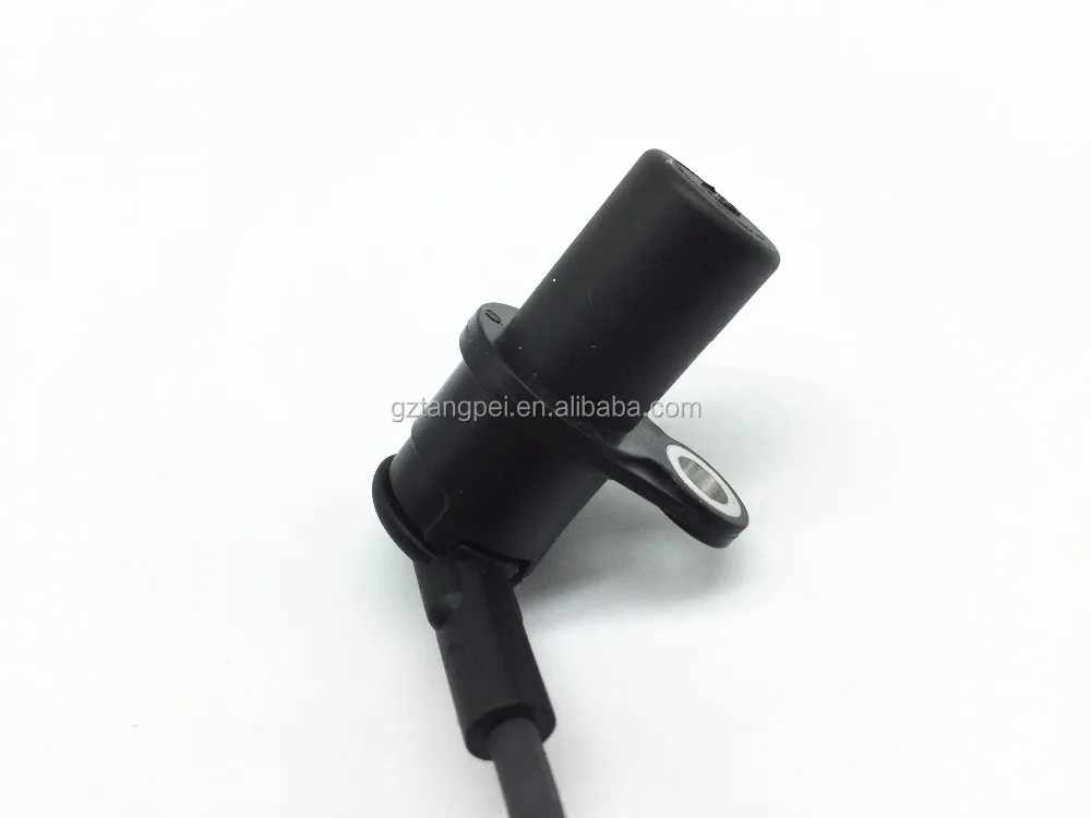 发动机曲轴位置传感器长城金杯chana Oem #25375909 - Buy Engine Crankshaft Sensor ...