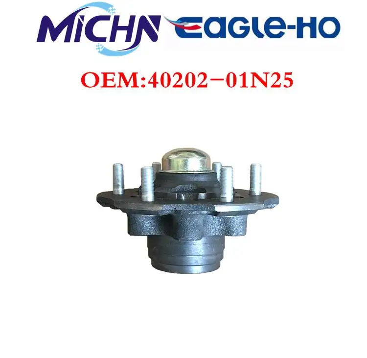 Axle Head Cover Grease Cap Wheel Hub Cover Ford22 P27 Pick Up Oem:40234 ...