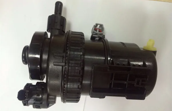 High Performance Filter Fuel Assy 23300-0l041 - Buy Filter Fuel,23300 ...