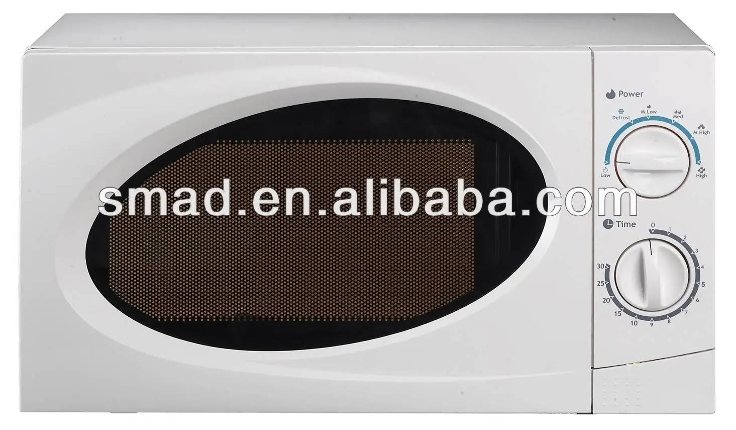20l Mechanical Microwave Oven /basic Microwave - Buy Basic Microwave ...