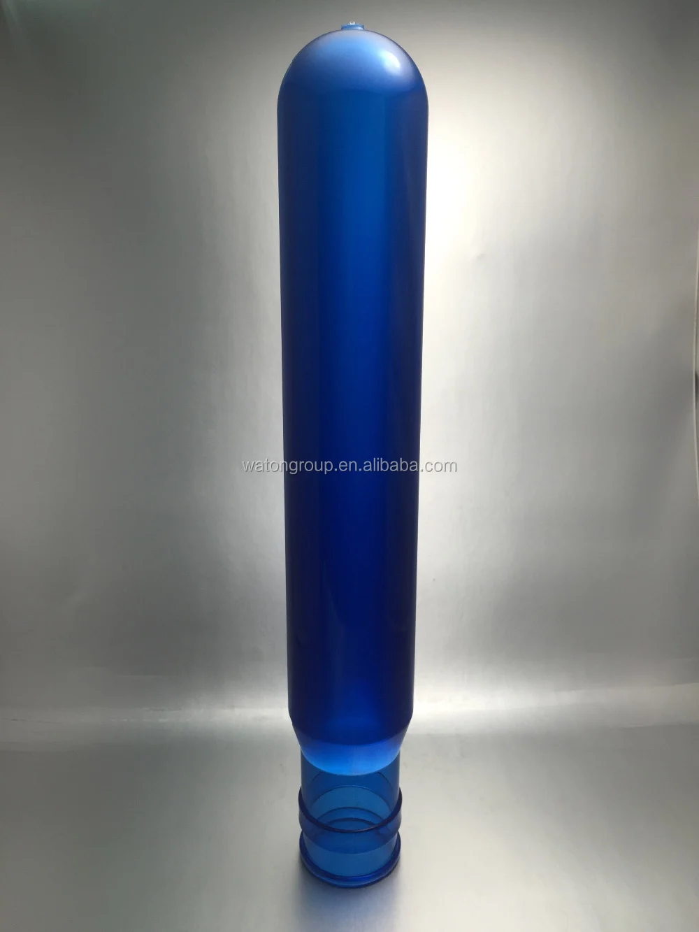 5 Gallon PET Preform - WATON Quality & Transparent PET