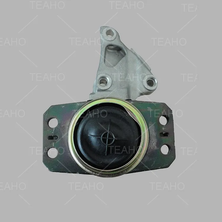 PEUGEOT 307 Engine Mounting OE 183993 - Reliable Performance
