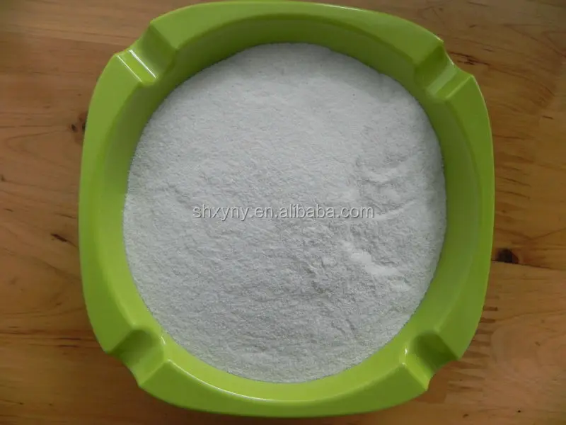 Wfa 500 Mesh Fine Powder White Fused Alumina For Polishing - Buy White ...