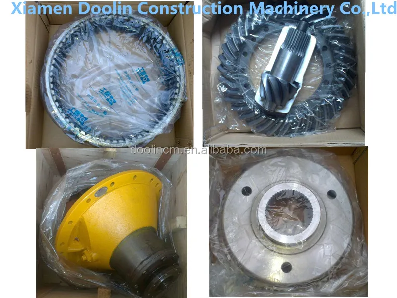 Excavator Wheel Loader Spare Parts Cab Assy Cabin - Buy Cab Assy ...