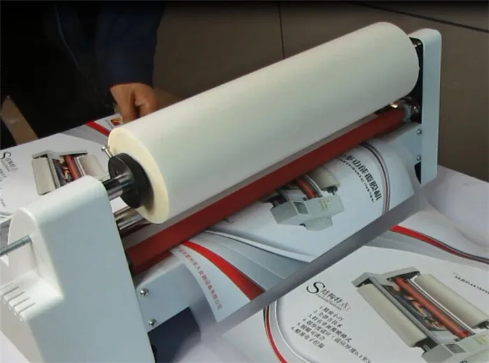 SG-350R Solar Panel Laminator 5 in 1 - Sustainable & Efficient