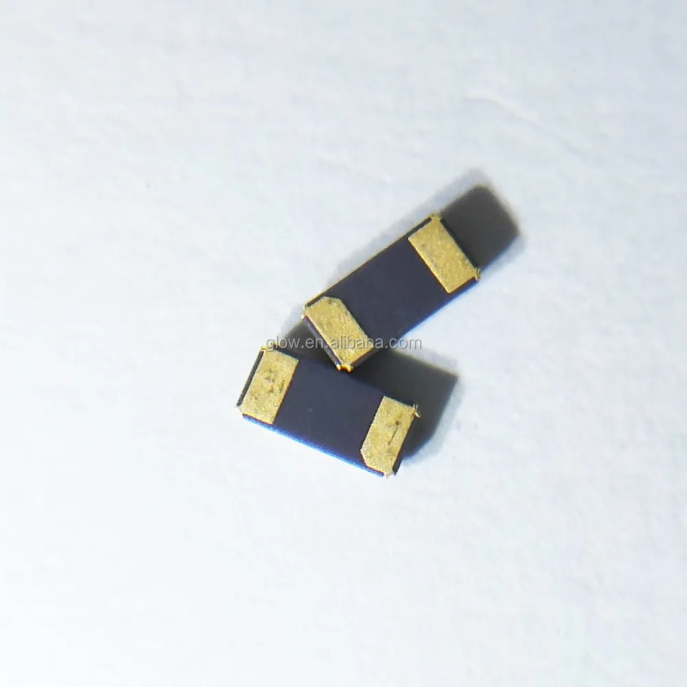 Ndk 32.768khz Nx3215sa Tuning Fork Quartz Crystal - Buy Tuning Fork,32 ...