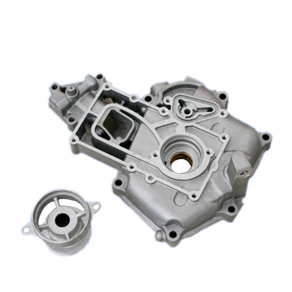 Gg250 Grey Cast Iron Engine Block Casting - Buy Engine Block Casting ...