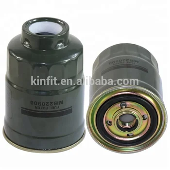 Dx200m Mb220900 20801-02141 Bf7534 Ff5160 H17wk09 P4886 31973-44100 8 ...