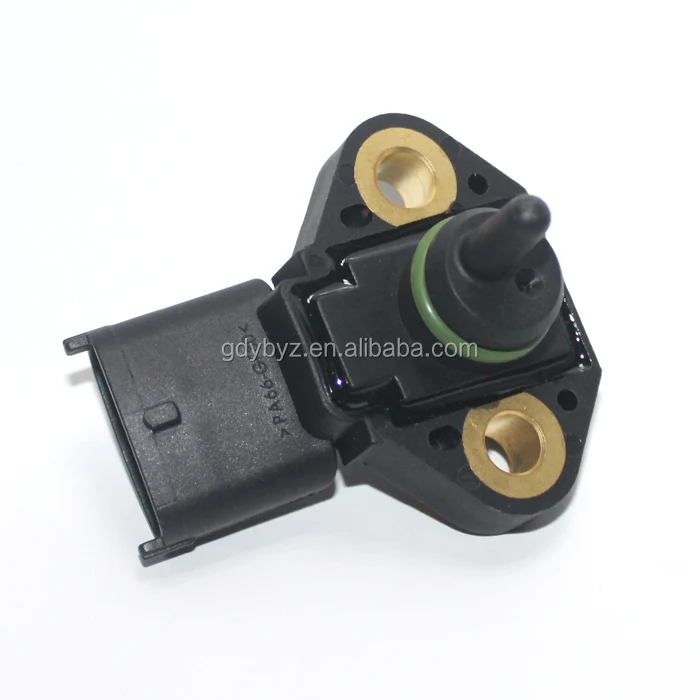 Prs Temperature Sensor 4890193 - Buy Sensor 4890193,4890193,Prs ...