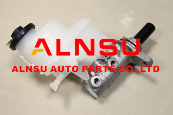 Brake Master Cylinder for Rav4 Aca33: 47201