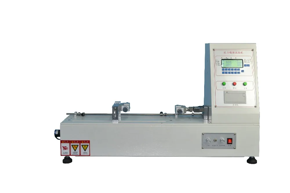 ISO17235 Leather Softness Tester - ZONHOW Precision Instrument