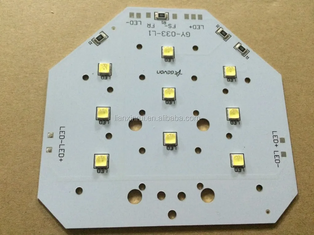 Sun Smd Uv Led 0.5 W 5050 5054 365nm 和 395nm 双片凝胶 Uv Led 指甲打印机固化灯 - Buy 0.5w 5050smd Uv Led ...