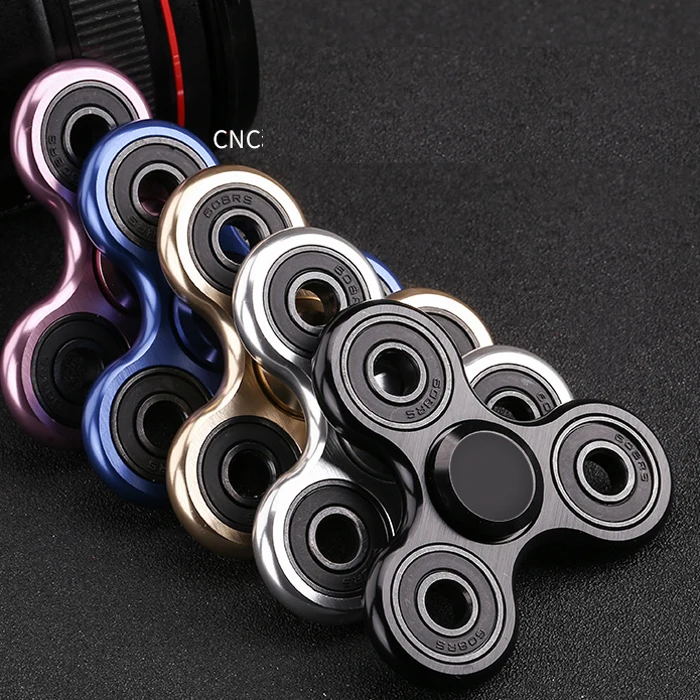 Cool Hand Toys Metal Fidget Spinner - Buy Cool Hand Fidget Spinner,Hand ...