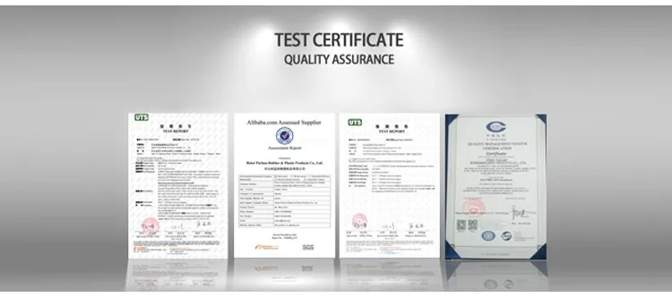 Pvc Fireproof Half Moon Cable Duct For Electric Wires Installation - Odm