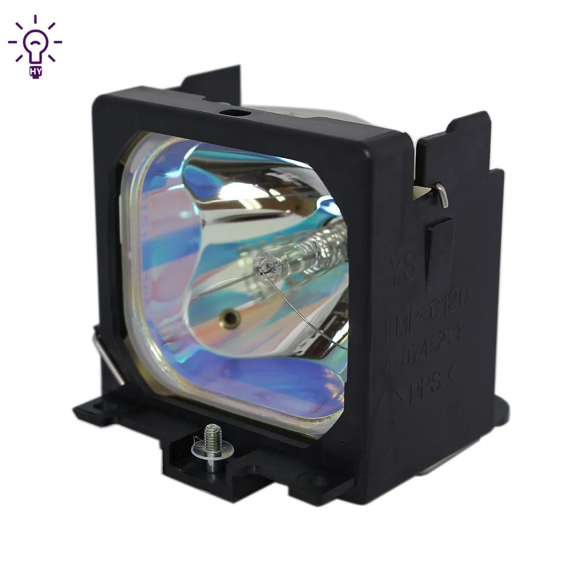 Uhp120W 프로젝터 교체 램프 VPL-CS1 소니 프로젝터 VPL-CX1| Alibaba.com