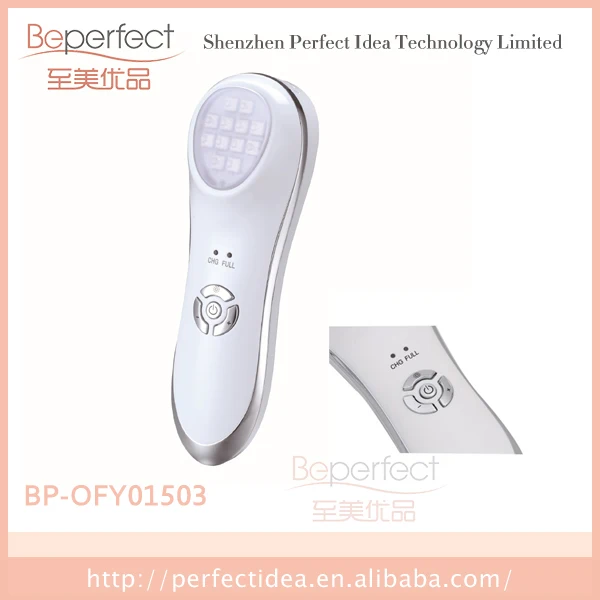 Eye Skin Rejuvenation Mini Face Massagers Beauty Device Buy Mini Face Massagersskin