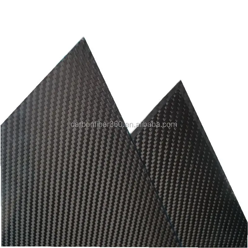 Ode/oem Glass Carbon Plate With 3mm,2.5mm,2mm,1.5mm,1mm Thick - Buy ...