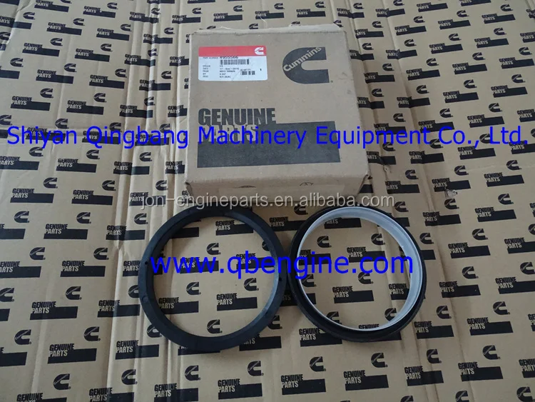 Cummins Kit,Seal 4955566 Cummins Seal Kit 4955566 - Buy Cummins Seal ...
