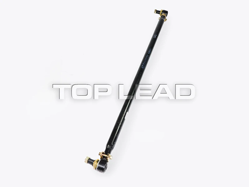 Sinotruk Howo Steering Tie Rod Az9700430050