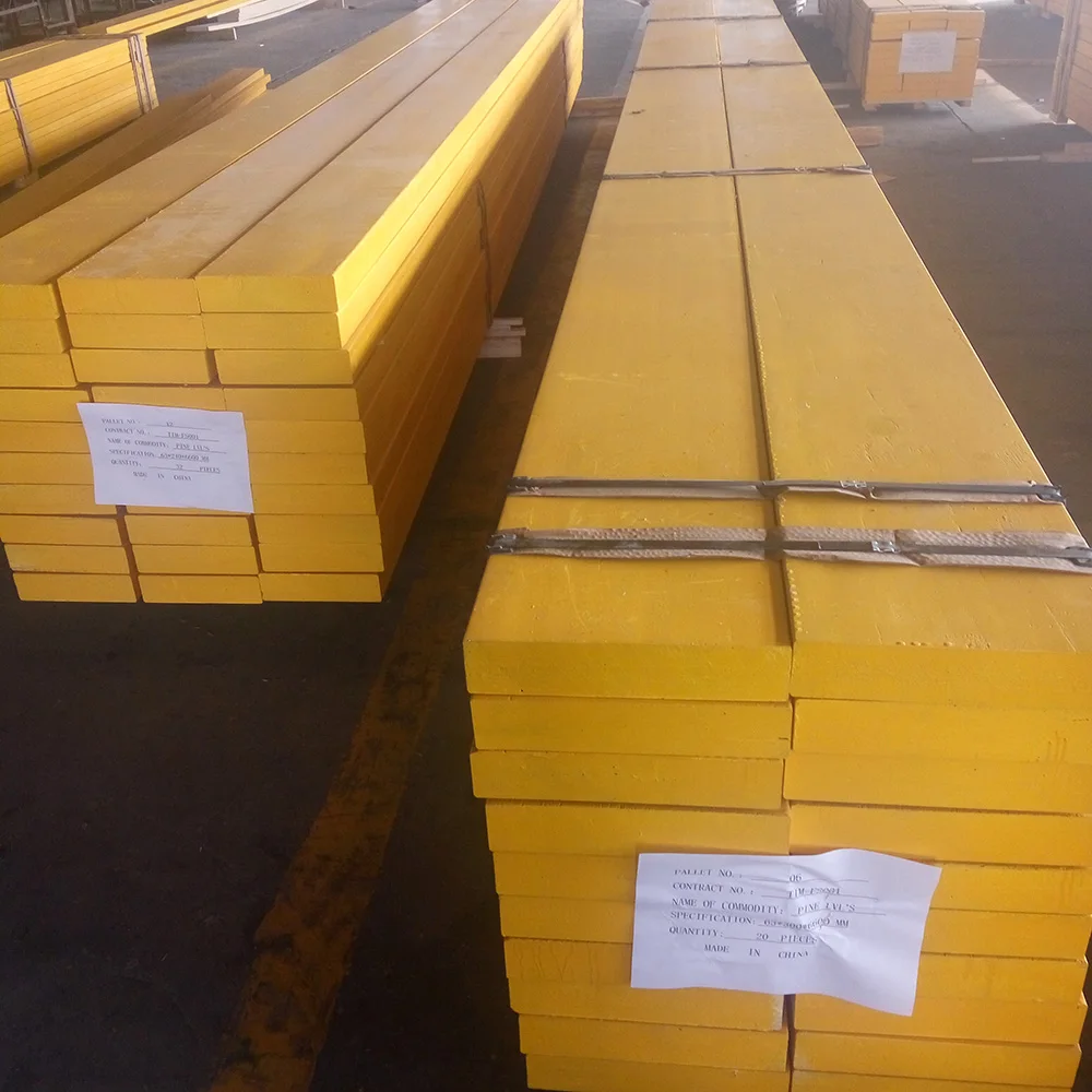 PINE LVL I Beam Board 50mm Joist for Construction| Alibaba.com