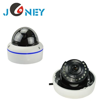 Cheap And Hot 2.0 Mp Doom Camera With Option Poe/audio - Buy Doom ...