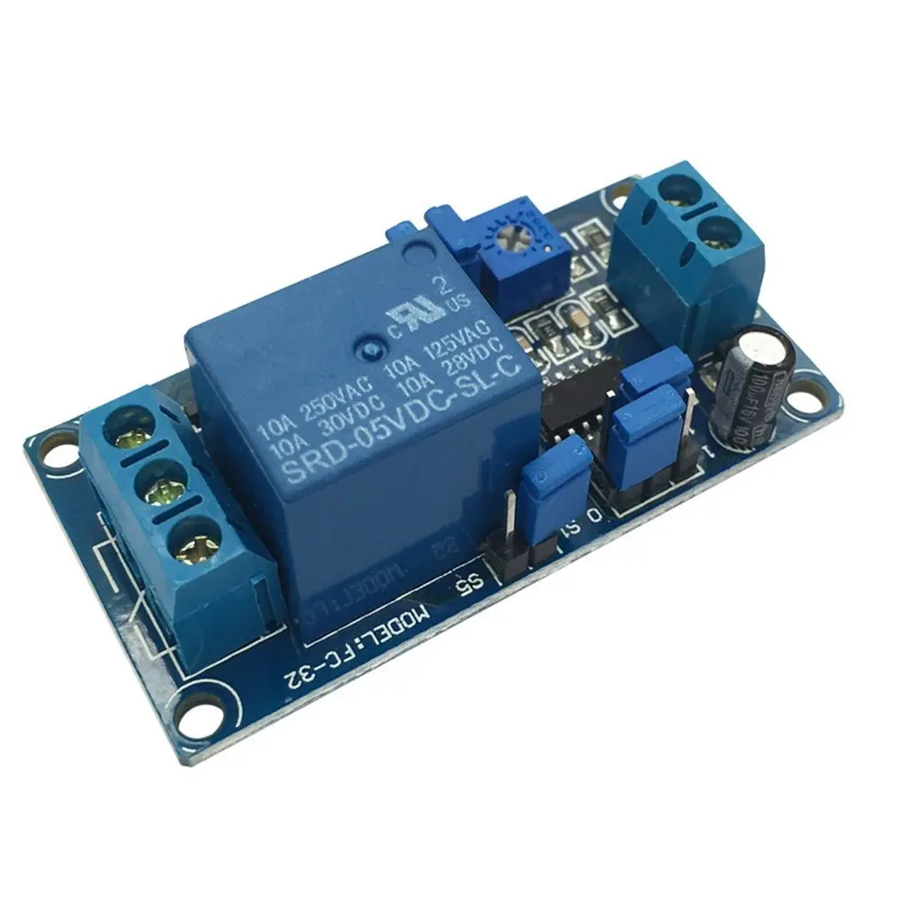 Cheap 5v Relay Circuit, find 5v Relay Circuit deals on line at Alibaba.com
