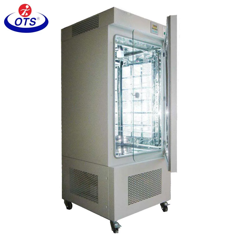 XINBAO Plant Growth Chamber - Ideal for Seed Germination