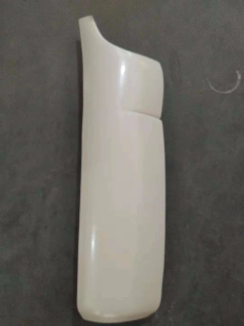 Renault Truck Air Deflector - OEM 5010445664/5010445663