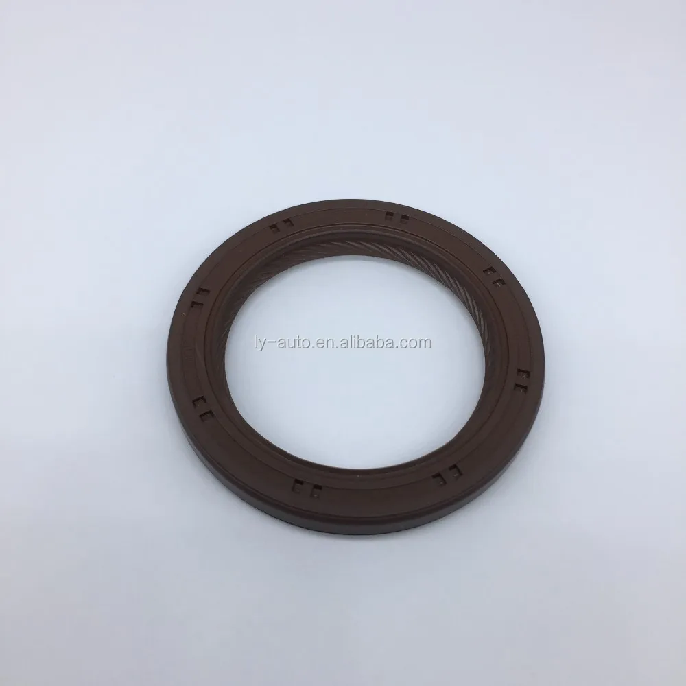 Oil Seal for Mitsubishi MD343563 AH2554J - XH1649E