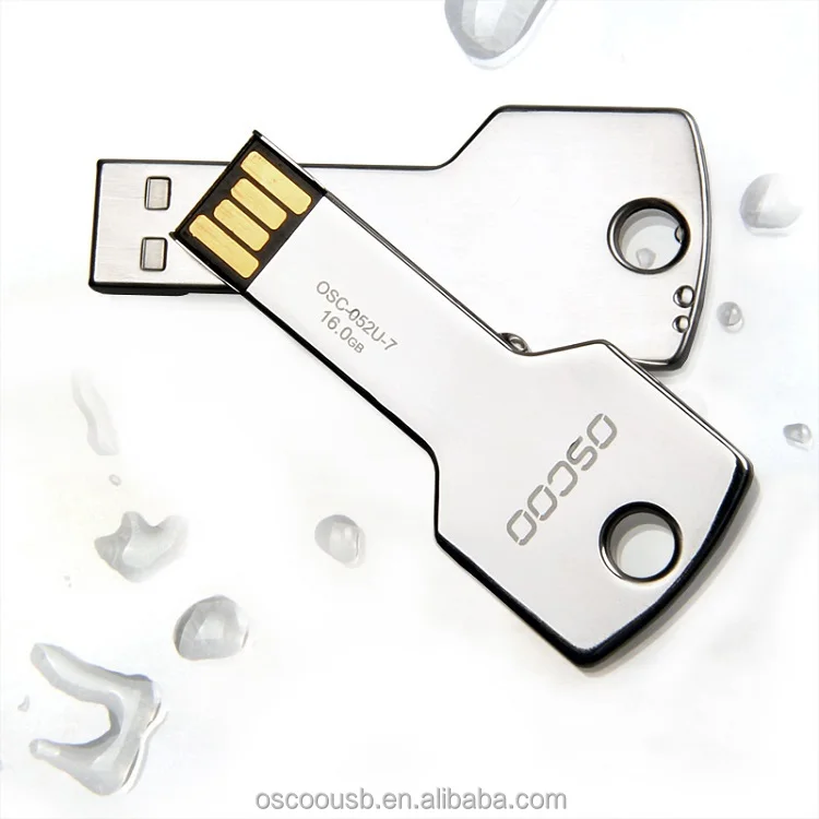 Usb Key 8gb,Usb Dongle Key,Key Shaped Usb Stick - Buy Usb Key 8gb,Usb ...